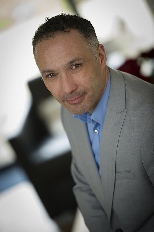 CargoHub is er vóór en door de industrie - Cargo Magazine